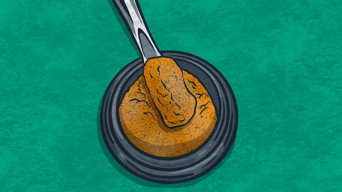 What Is Kief & How Do You Use It?